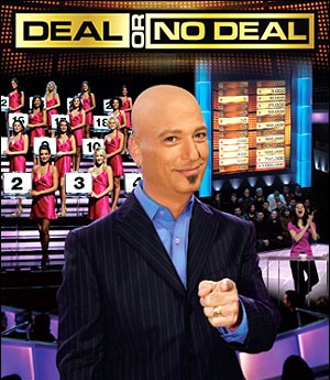 Negotiate the Job Offer » JobSeekers of PTC