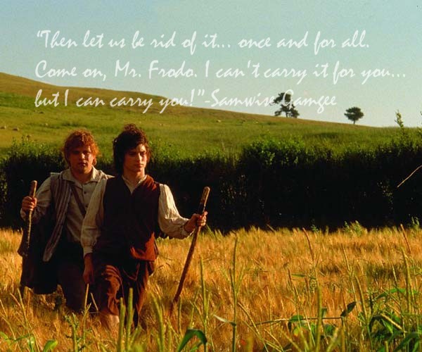 Everyone Needs a Sam » JobSeekers of PTC