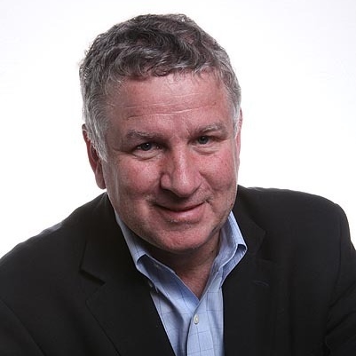 Jeff Sheehan » JobSeekers of PTC