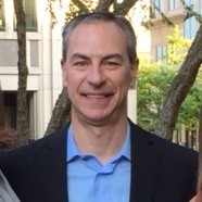 JobSeekers of Peachtree City